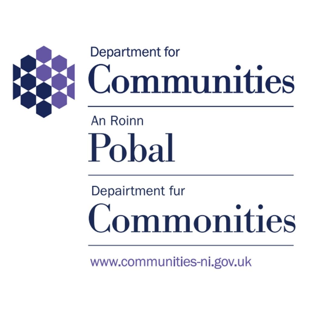 National Trust - Climate change adaptation guidance - The International ...