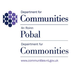 National Trust - Climate change adaptation guidance - The International ...