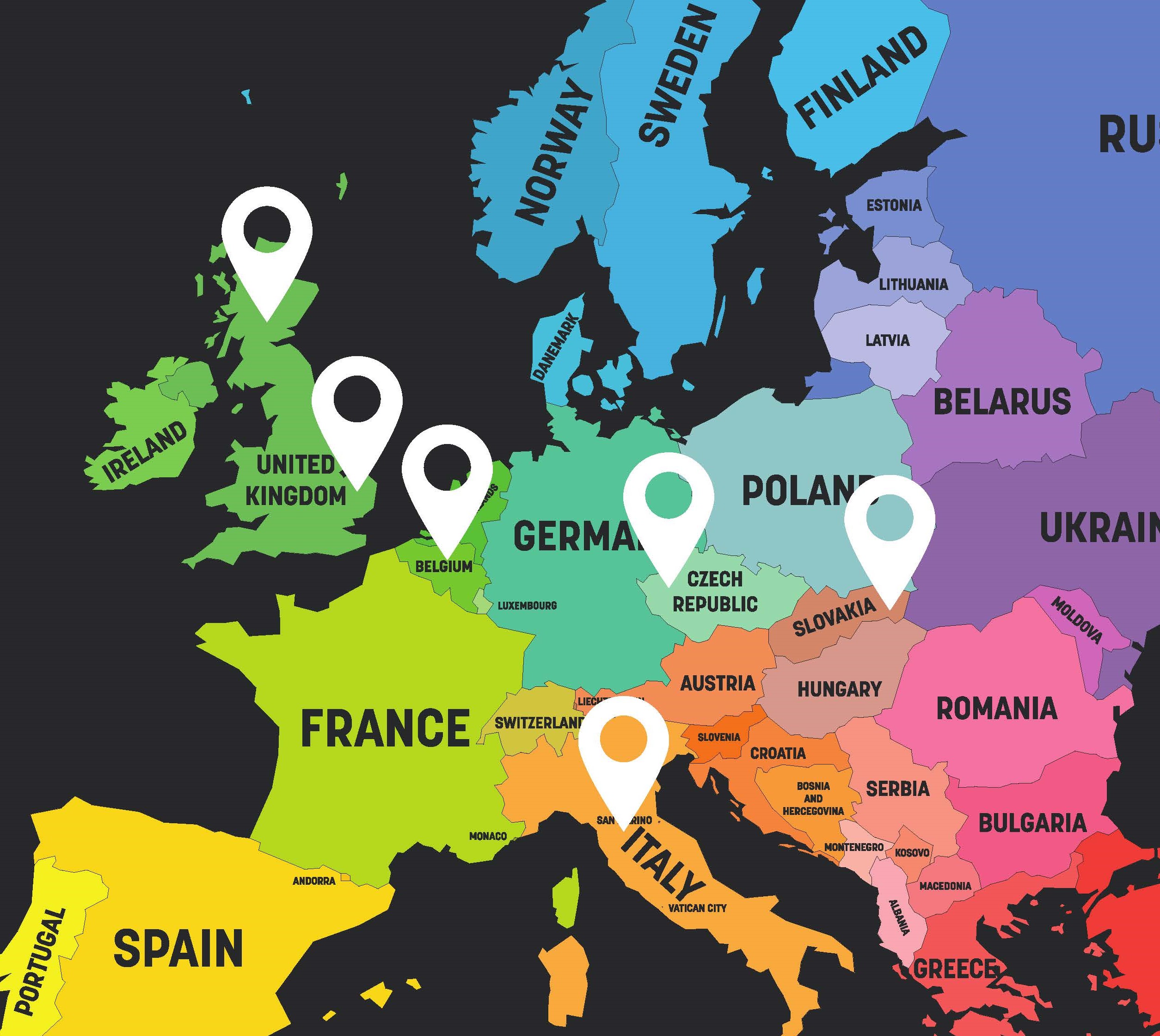 Broadening Access toolkit - The International National Trusts ...